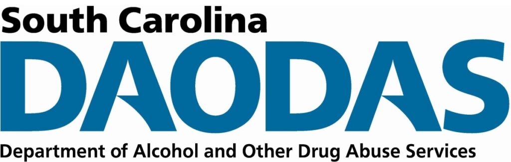 South Carolina Prevention/Evaluation Resources