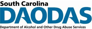 South Carolina Prevention/Evaluation Resources